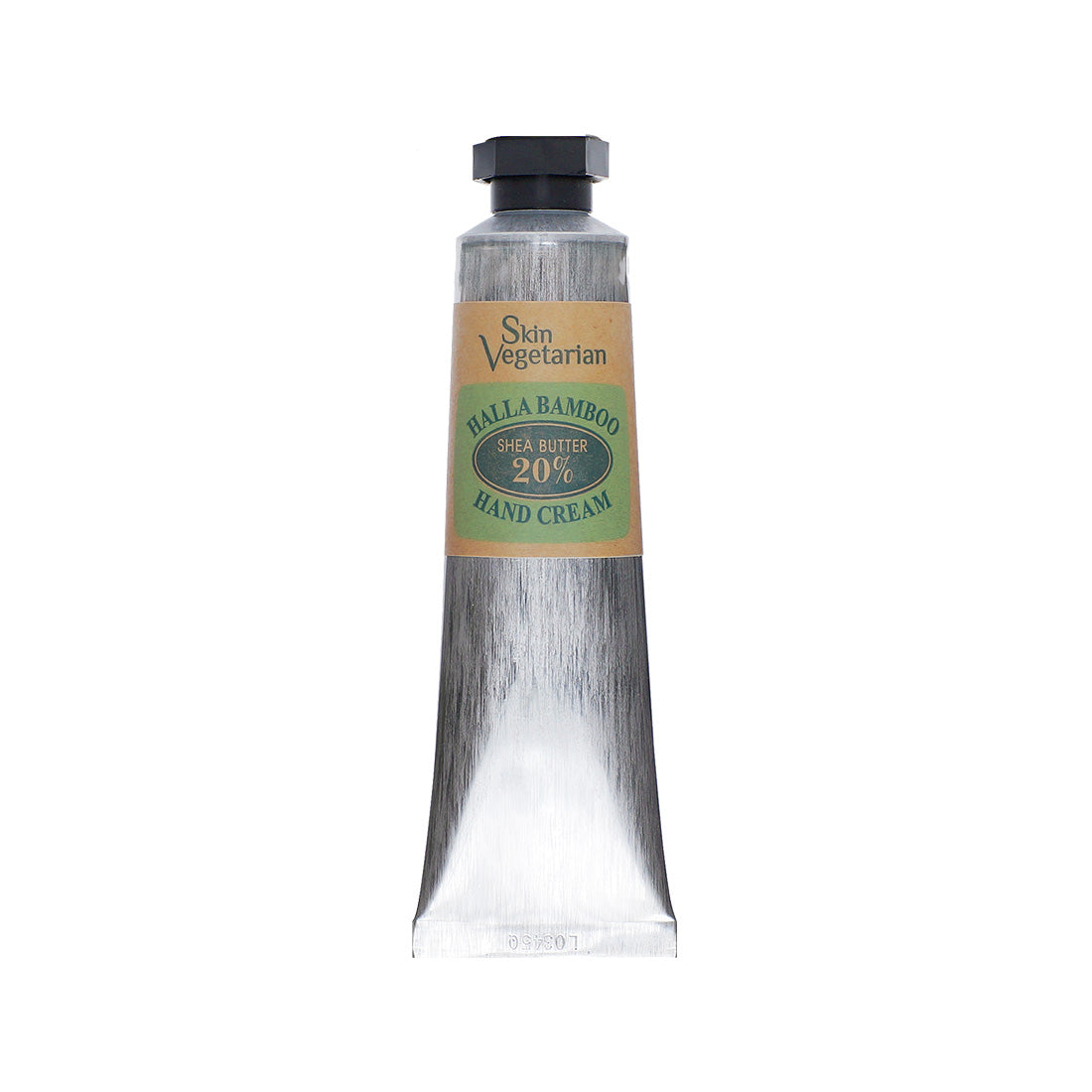 Jeju Bamboo – Skin Vegetarian SG